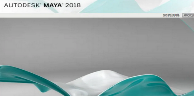 matlab中怎么表达e_360新知