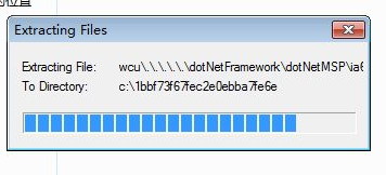 怎么安装.net framework 3.5 sp1_360新知
