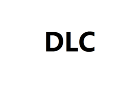 DLC图册_360百科