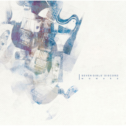 wowaka图册_360百科