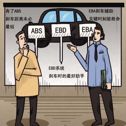 ebd图册_360百科
