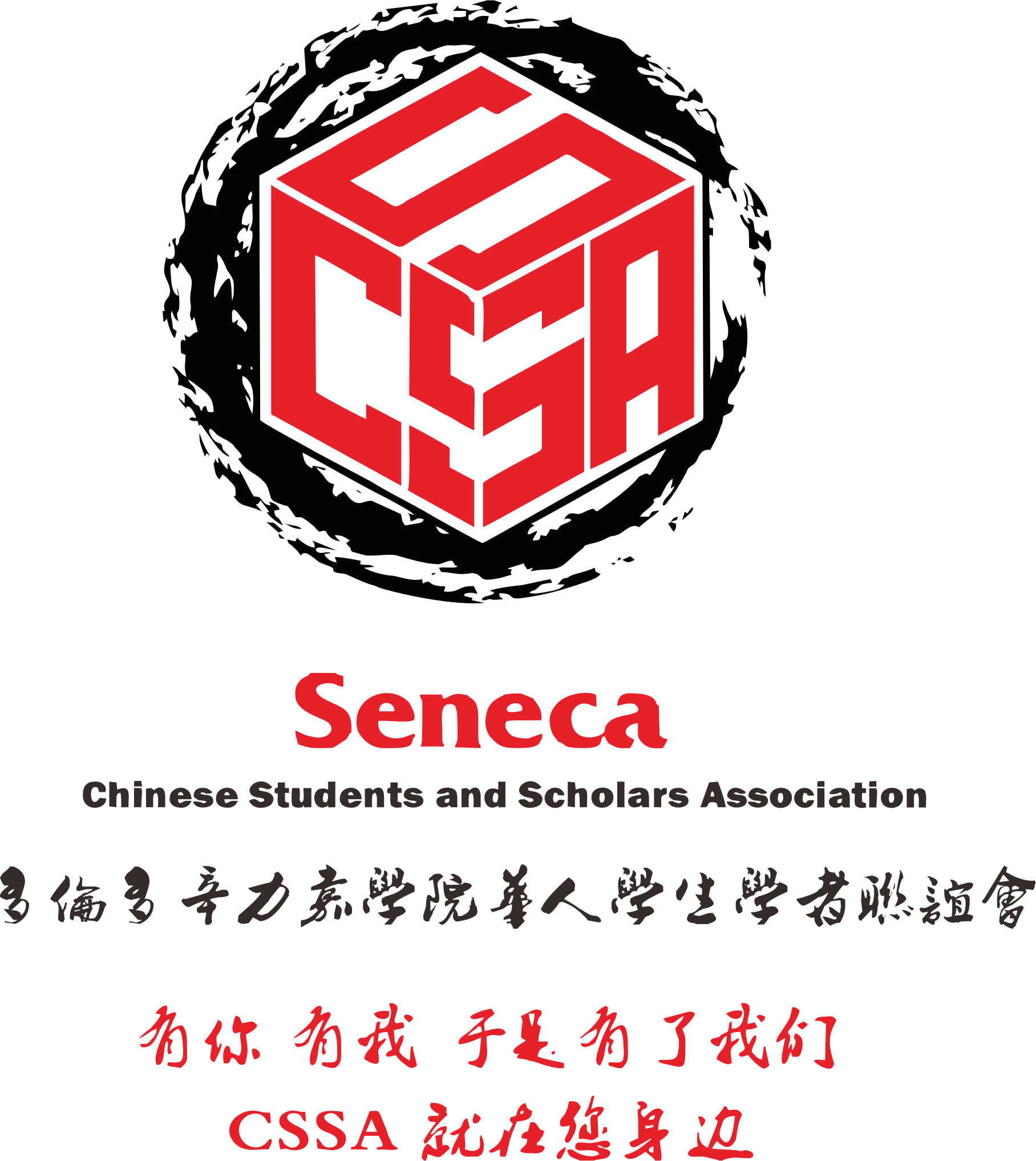 CSSA图册_360百科