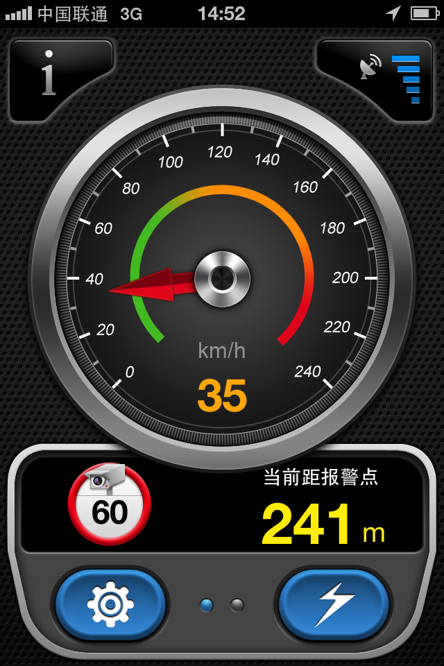 dsa图册_360百科