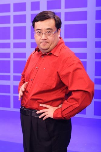 那威图册360百科