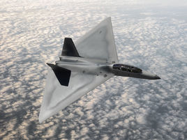 FB-22图册_360百科