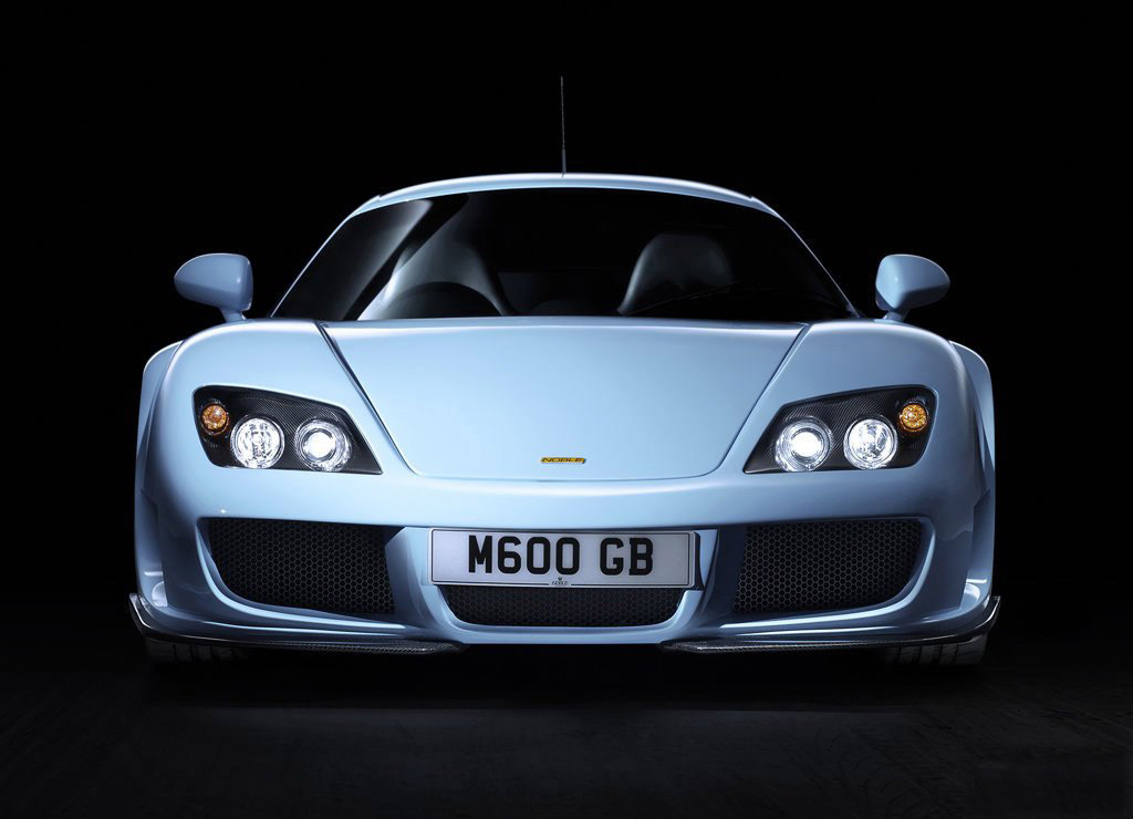 Noble M600图册_360百科