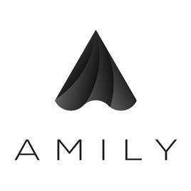 AMILY图册_360百科