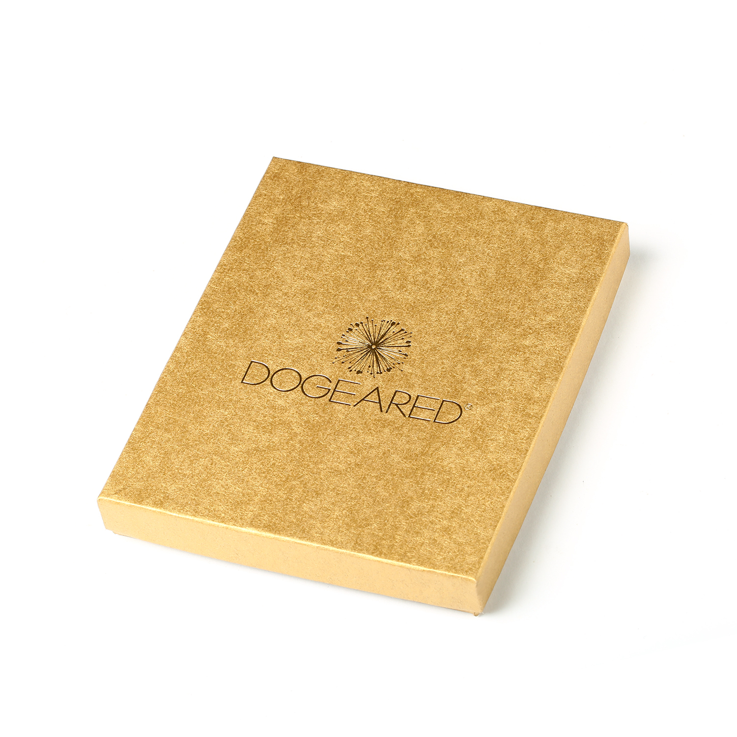 dogeared图册_360百科