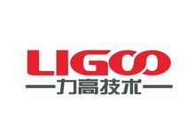 安徽力高新能源技术有限公司图册_360百科