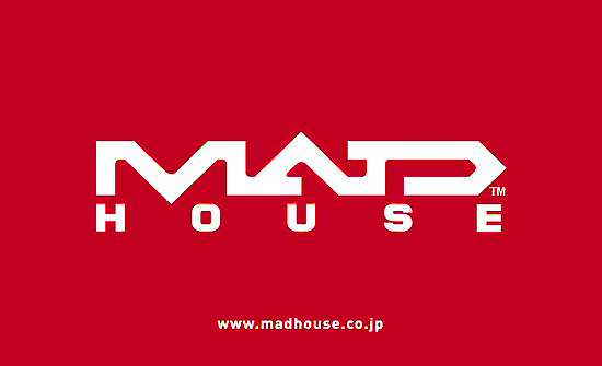 MAD HOUSE图册_360百科