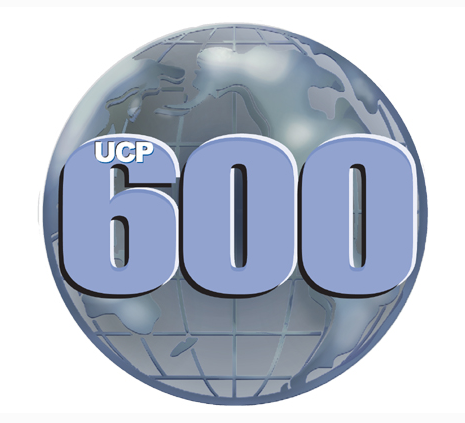 UCP 600图册_360百科