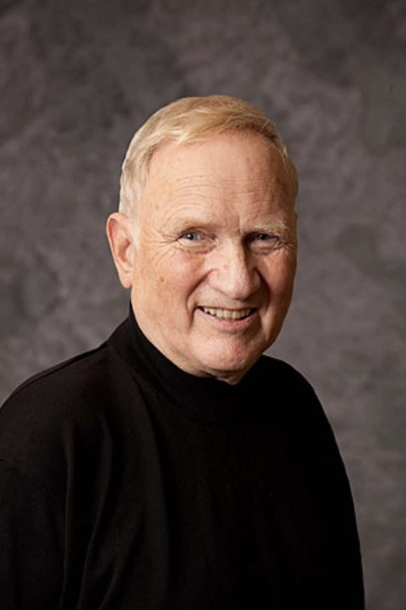 约翰·克劳泽图册_360百科