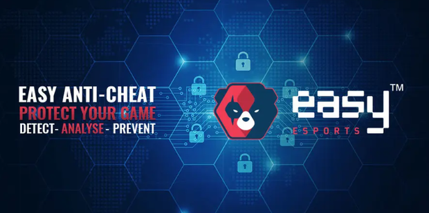 未安装Easyanticheat怎么办问题解决方法_360新知