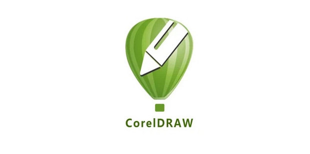 CDR软件快捷键大全_360新知