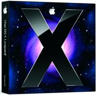 Mac OS X Server图册_360百科