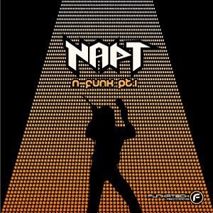 NAPT图册_360百科