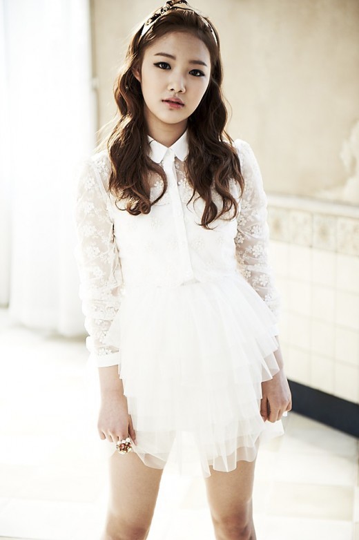 LENNY图册_360百科