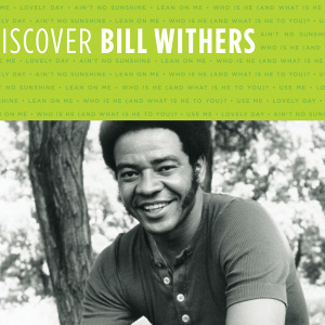 Bill Withers图册_360百科