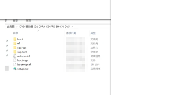 在Windows10系统中启用.net3.5_360新知