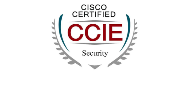 CCIE考试攻略_360新知
