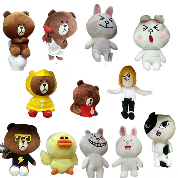 Line Town图册_360百科