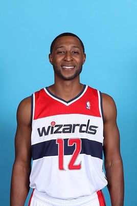 A.J.普莱斯图册_360百科