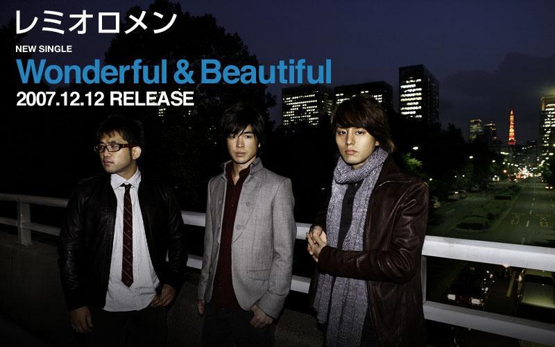 remioromen图册_360百科