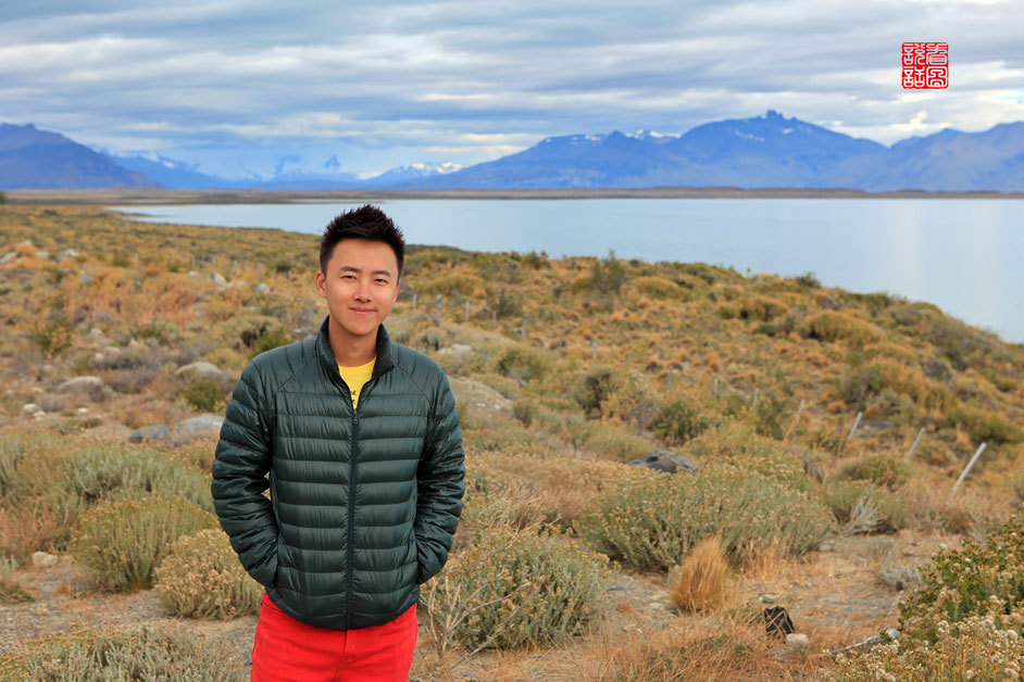 BJQIQI图册_360百科