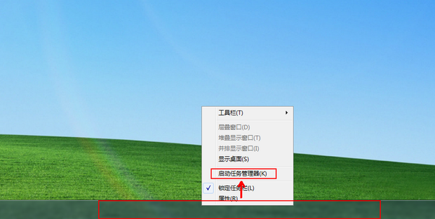 如何查找正在运行程序的所在位置360新知 