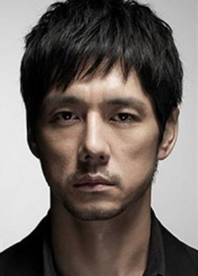 MOZU~百舌呐喊的夜晚~图册_360百科