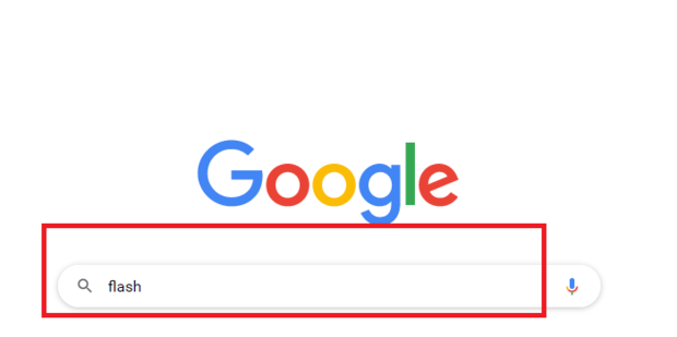 Flash插件不支持怎么办_360新知