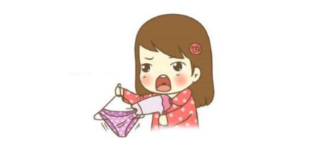 女性阴道炎有哪些症状360新知