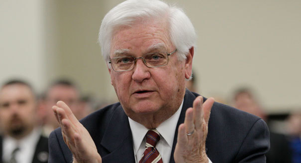 David Newhouse图册_360百科