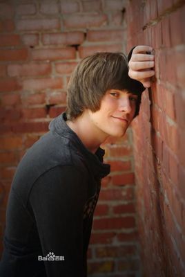 chase coy图册_360百科