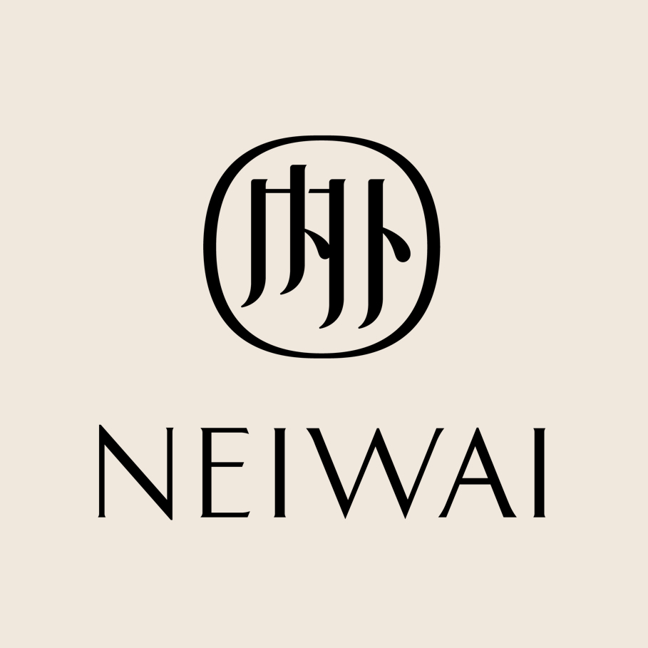 neiwai图册_360百科