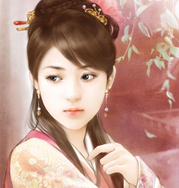 柳如烟图册_360百科