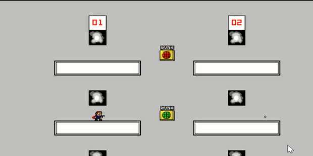 nazo game攻略_360新知