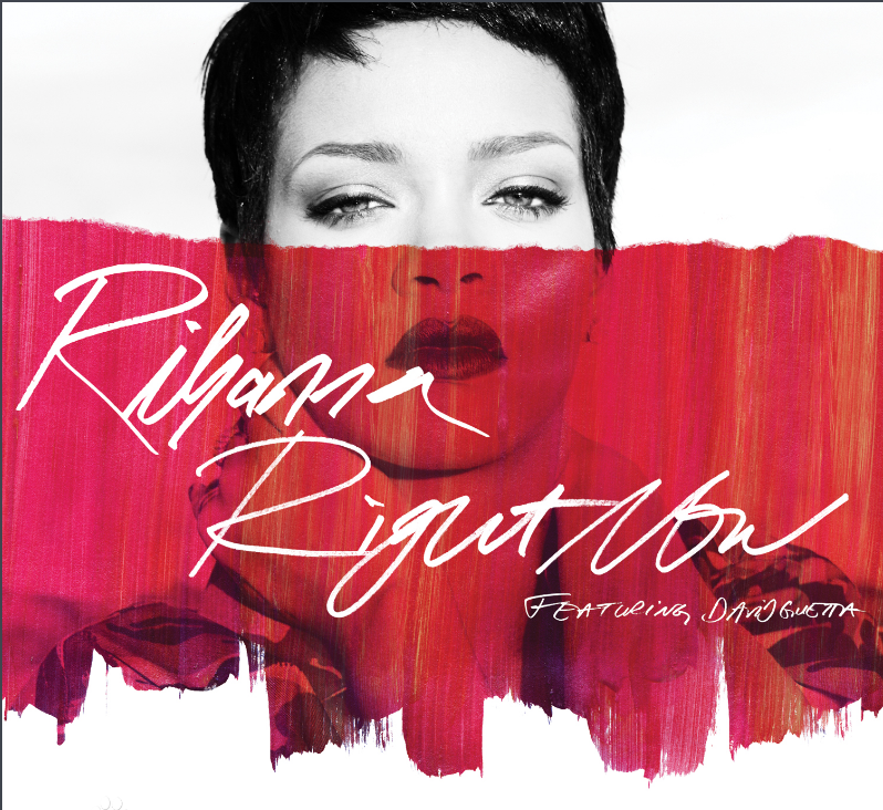 right now图册_360百科