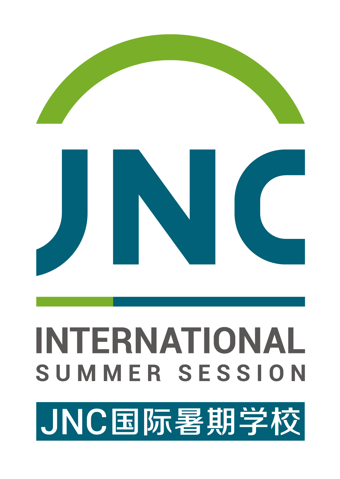 JNC国际暑期学校图册_360百科