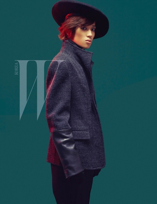 niel图册_360百科