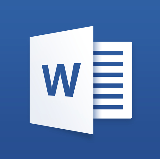 怎么使用word修订模式_360新知