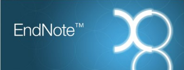 文献管理软件Endnote安装和使用使用_360新知