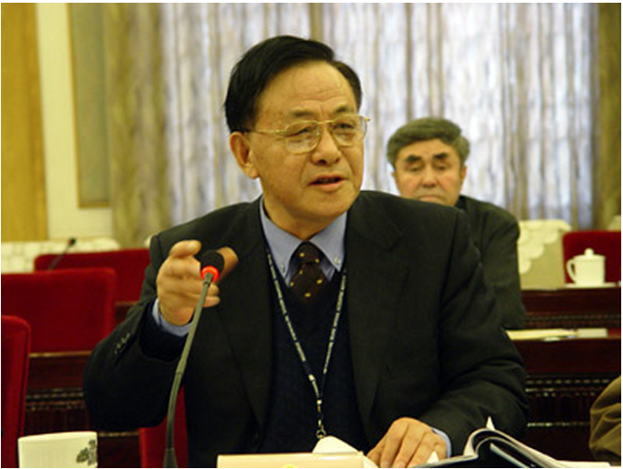 张佑才图册360百科