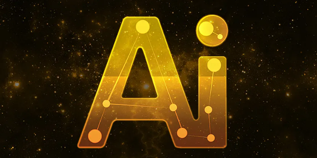 Adobe Illustrator(AI)导出的图片模糊怎么办_360新知