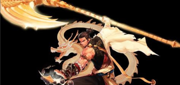 dnf90版本力驱换装buff套武器怎么选择_360新知