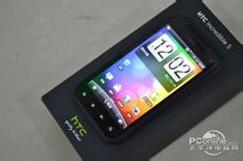 HTC g11图册_360百科