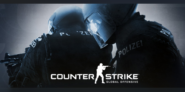 csgo准星一个点怎么调_360新知