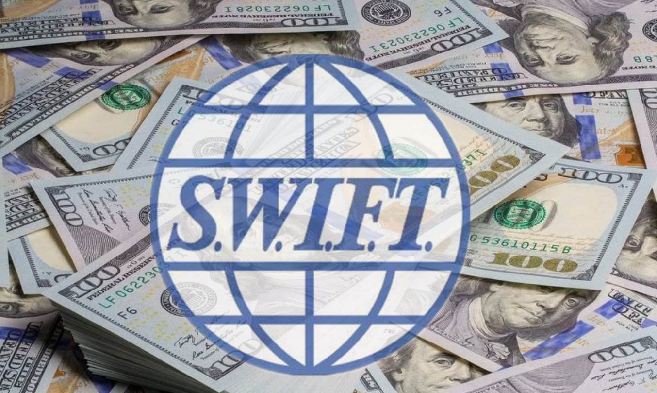 SWIFT图册_360百科