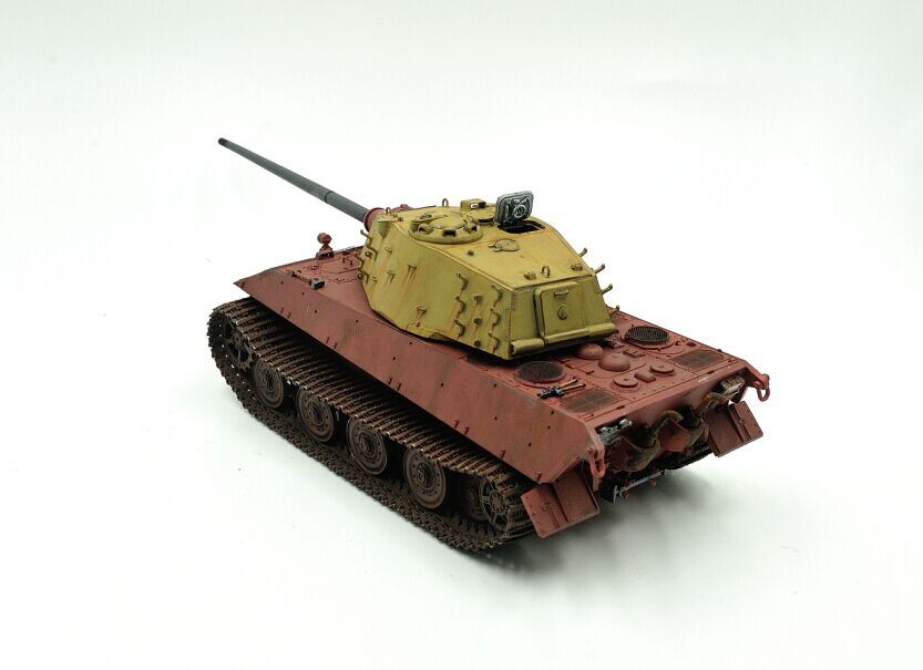 E-75图册_360百科