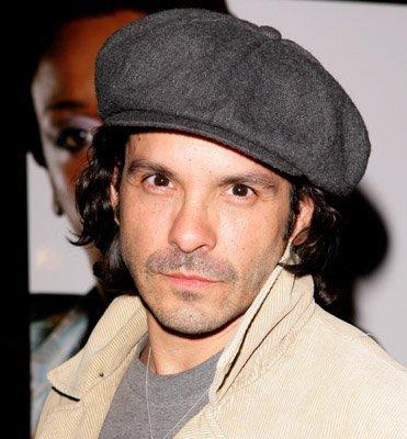 Jaime Gomez图册_360百科